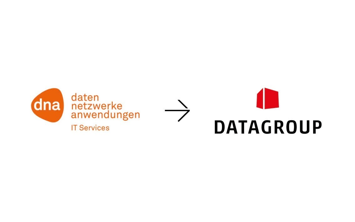IT Services in Banking – dna Becomes Part of Datagroup - Syntra
