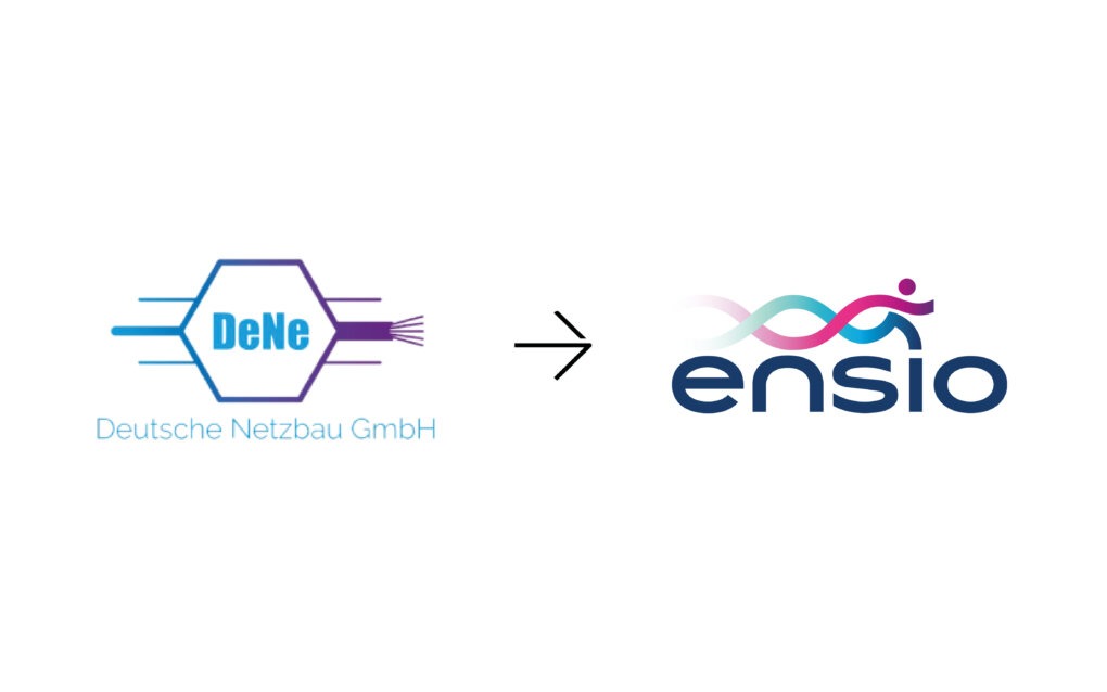 DeNe – New Owner, New Opportunities - Syntra